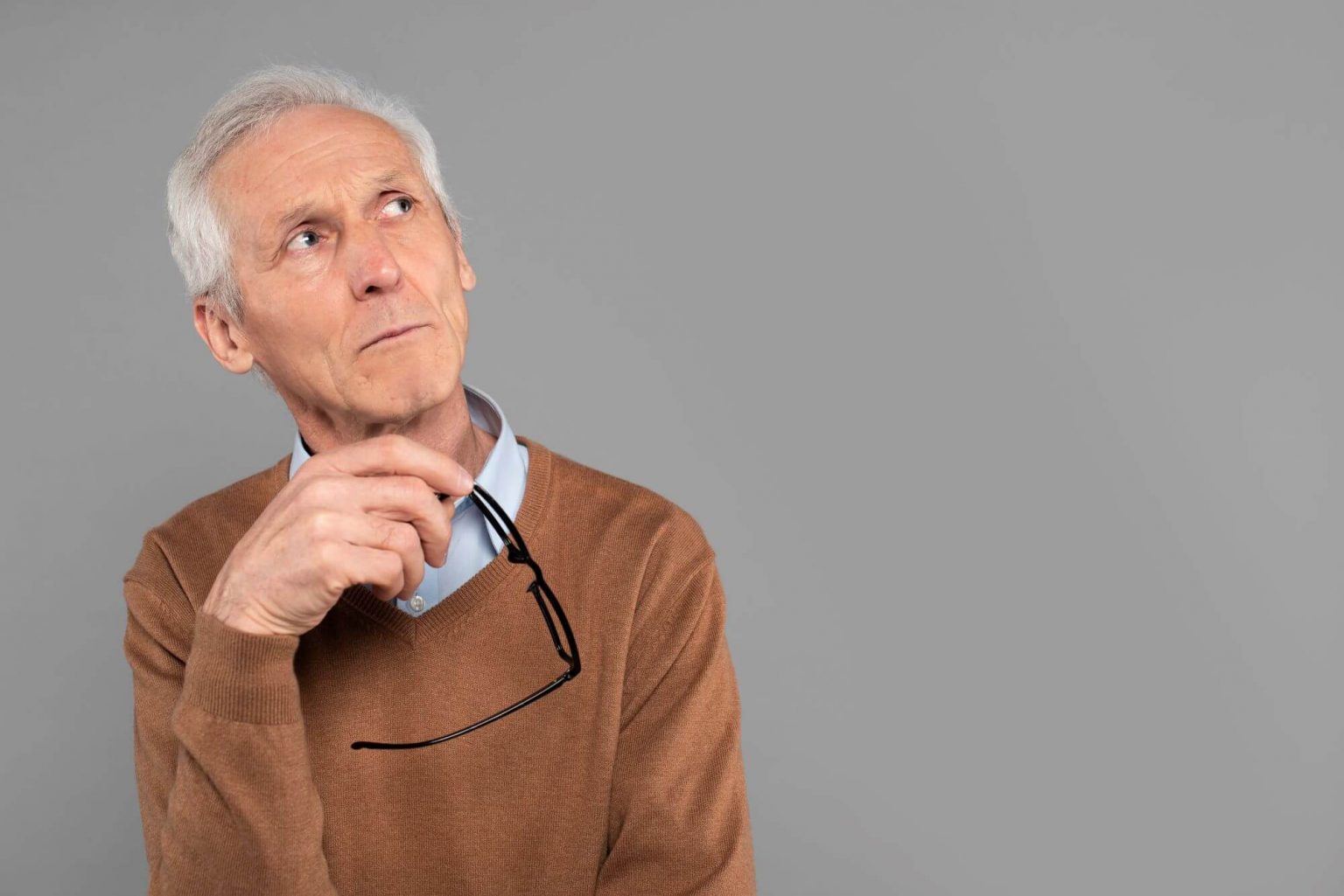 Qué es y cómo curar la prostatitis crónica | NOTICIAS NSR